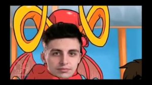 The Truth Behind Shroud, Chocotaco, and Dr.Disrespect exposed!