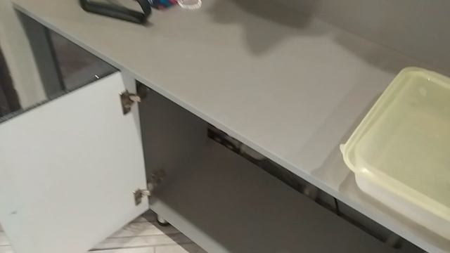 Отопление под ключ отзыв заказчика. Монтаж отопления в Крыму