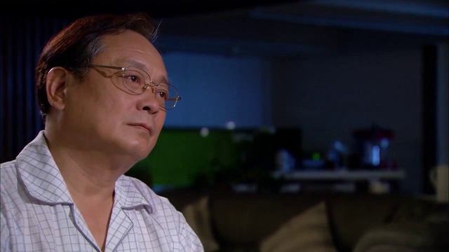 Противоположности притягиваются 1 сезон 19 серия