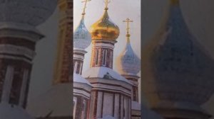 Что такое любовь, влюбленность, блуд  - в чем разница. Блудник всегда лишний, не нужен никому