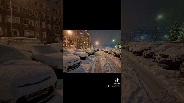 Карточка видео
