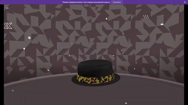 Tanks Blitz МЕГАДОНАТ!!! ОТКРЫЛИ 80 ШЛЯП ради 24 БИЛЕТА!!!