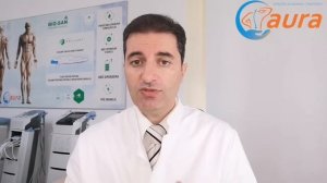 Najvažniji VITAMINI za prirodno liječenje ALERGIJA + preporučene dnevne doze