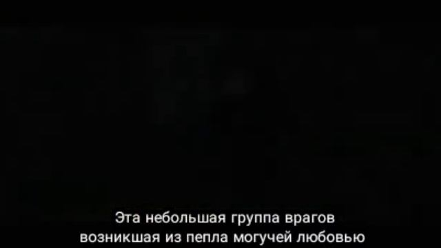 "Welcome to the clan" на русском (Minecraft animation)