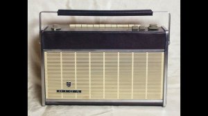 Рига 103 . Быть или не быть FM ? Какая ты, "жемчужина" Балтики ?