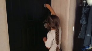 Бабулечка Ягулечка в реальной жизни!