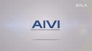 ZALA AIVI
