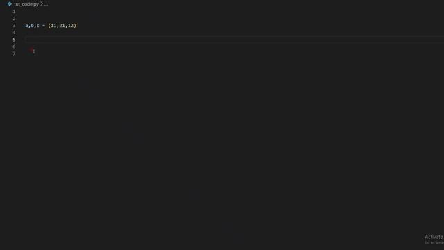 10 Python Tips to Write Better Code – смотреть онлайн видео от Питоновый старт для зеленых в ...