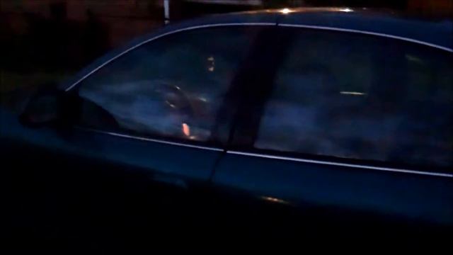 Erica Evolution: "Where Have You Been?!" - смотреть видео онлайн от ...