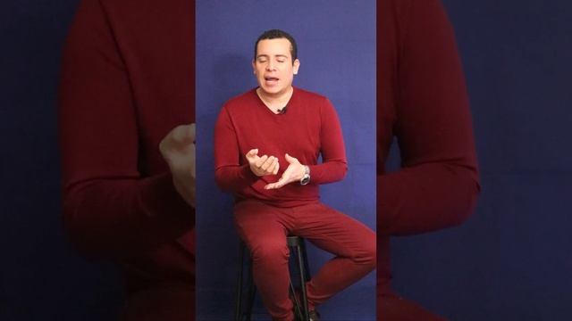 ? Ventas Netas, ¿Cómo Se Calculan?