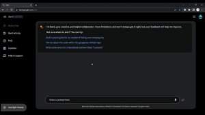 Introducing Dark Theme
