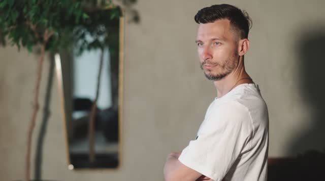 После этого медитировать станет легко