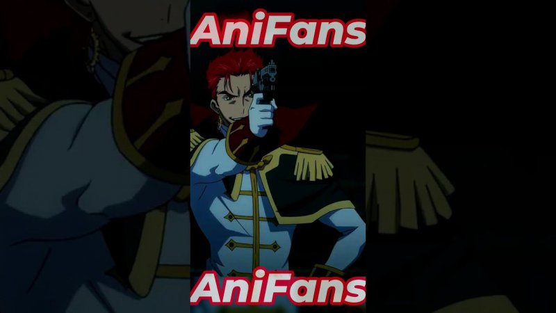 Код Гиас: Вернувшийся Розе  Code Geass: Dakkan no Roze #fybvt #аниме #нарезка #новинкианиме #топ