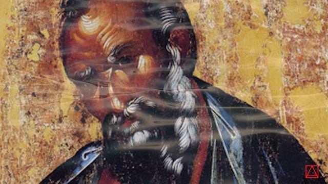 Макарий Великий Состояние приявших действенность Духа. ч. 23