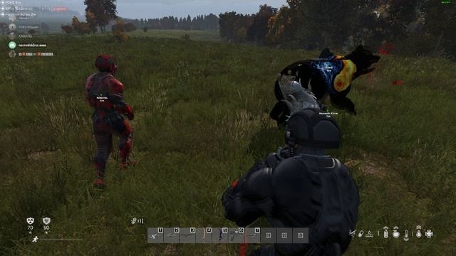 DayZ 2022.09.27 - 17.47.58.03.mp4