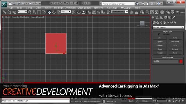 13_Creating_an_animatable_pivot