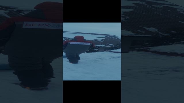 Очистка ? кровли от снега ⛄_20230311_181456_HDR10PLUS.mp4