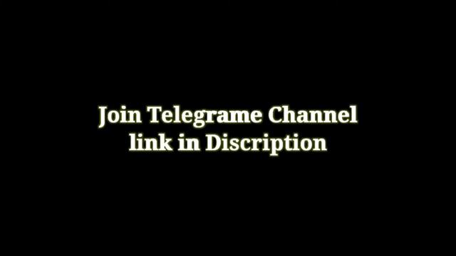 Joine Telegram Channel Fast || Apex 777 - смотреть видео онлайн от ...