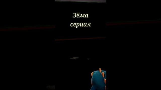 Обычные пацаны показали мажорам их место.mp4
