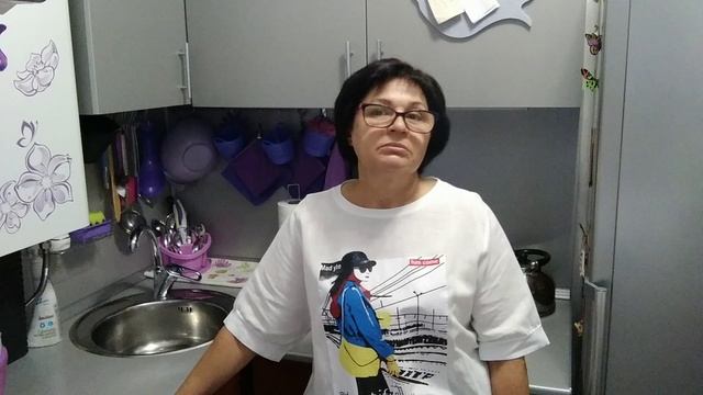 ВКУСНЫЕ МАРИНОВАННЫЕ ОГУРЧИКИ. ? КАК ВКУСНО СВАРИТЬ КУКУРУЗУ. ? МАЙОНЕЗ В ДОМАШНИХ УСЛОВИЯХ. ?