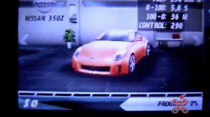 Asphalt 4 para iphone --TrauMac