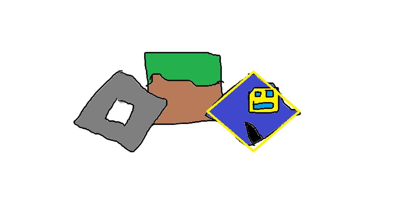 Пыльная поездка РОБЛОКС #roblox #adirstytrip