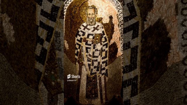 7 февраля. День Памяти. (1)