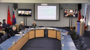 20230414_Петергоф_Подурец_Анастасия_rus