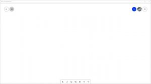 How to use Microsoft Whiteboard