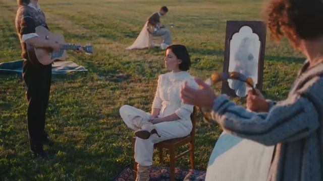 SILBERMOND - Bestes Leben (Offizielles Musikvideo).mp4