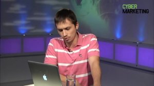 Выбор инструментов для успешной рекламы
