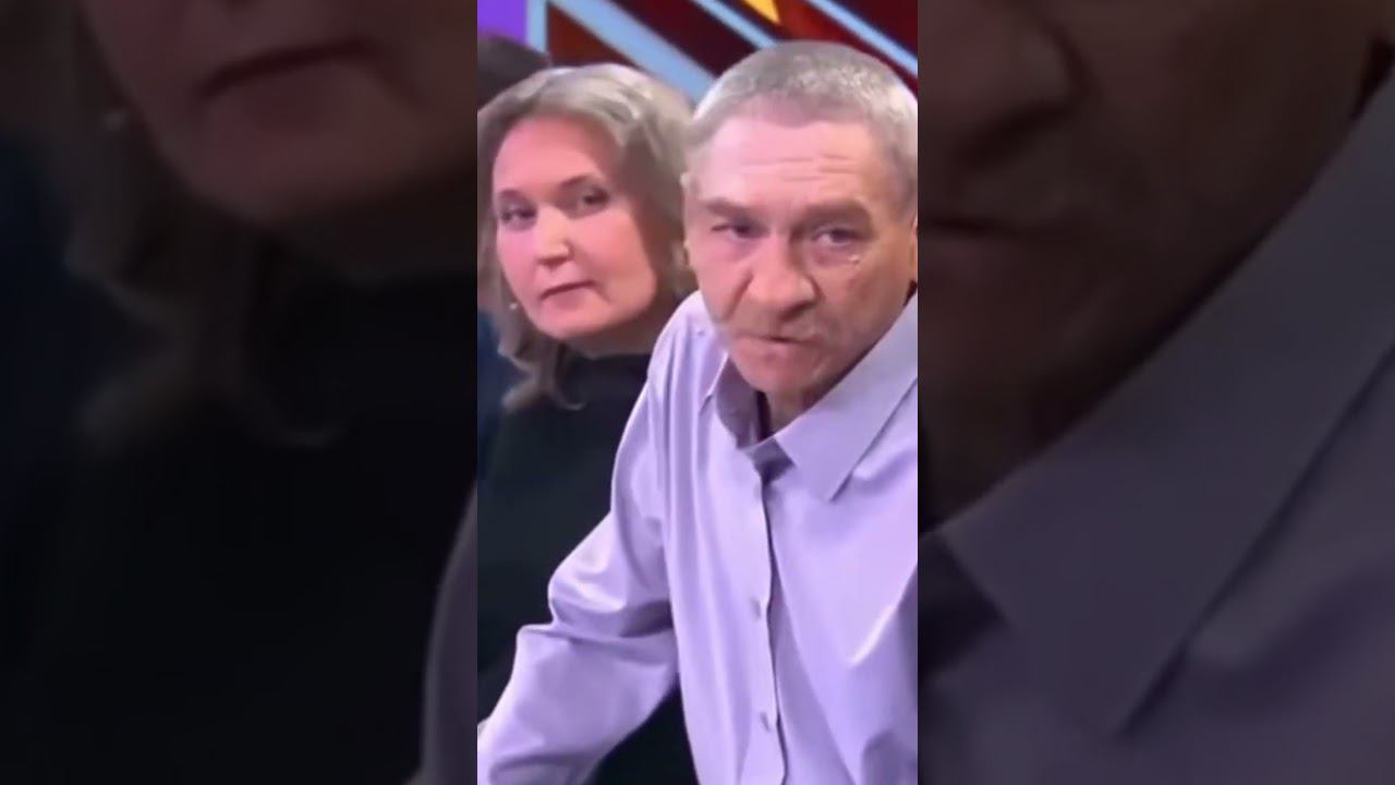 мем Я работаю в криптовалюте на английском #heygen #мем