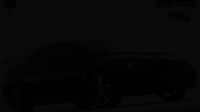 Dodge Stratus Turbo ( 2002 ) смотреть онлайн видео от Форсаж авто тв в ...