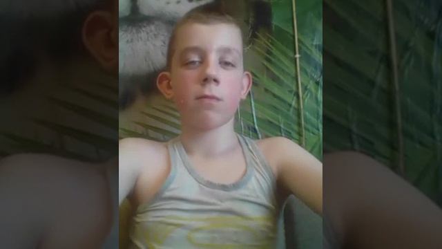 ждите новые видео