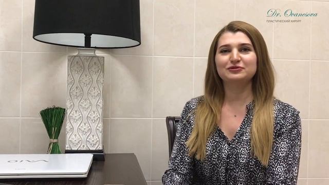 Отзыв об операции. Увеличение груди и блефаропластика