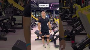 Про силу в натураху. Подборка #5