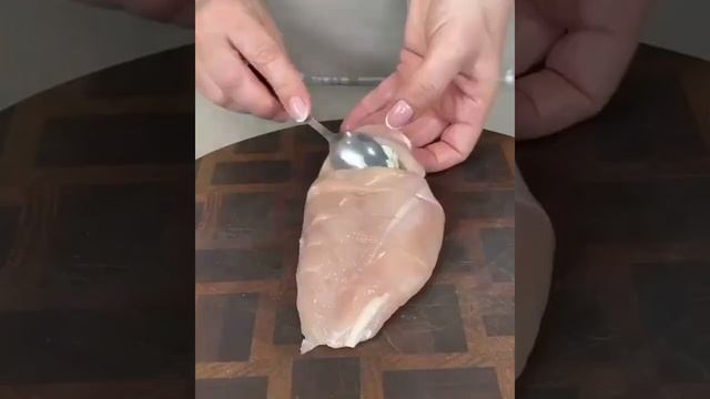 необычный и вкусный хачапури из лаваша