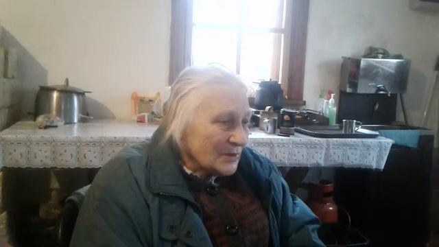 Как жили в старом Рождествено.mp4