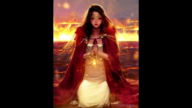 Библия. 56-05. Соборное послание апостола Иакова (05). Послушайте вы, богатые...