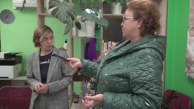 Розыгрыш призов "Кэш за рекомендацию" и отзывы клиентов АН Мегамир, Екб