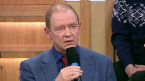 Сергей Станкевич: 2015 стал годом успехов российск.... Время покажет. Фрагмент выпуска от 25.12.2015