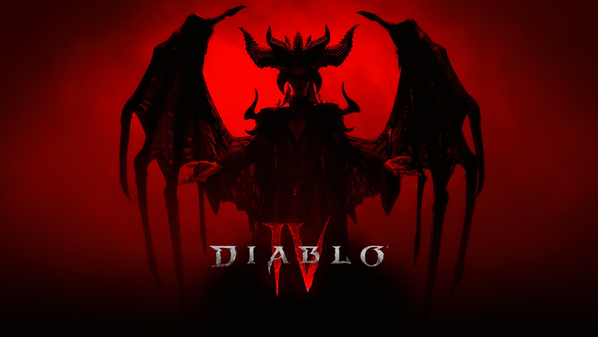 Diablo IV|Часть 6|Поговорим про оптимизацию?