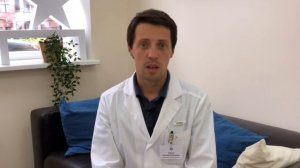 Топ 10 вопросов о катаракте