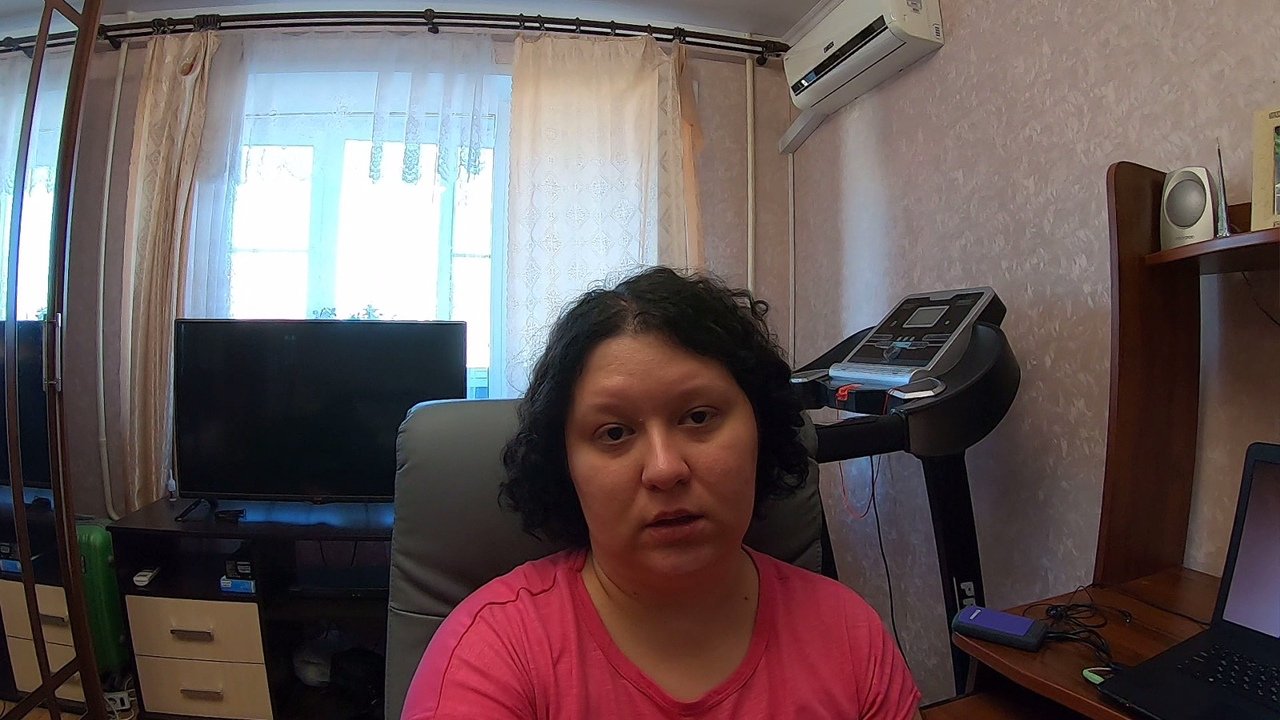 Куда мы пропали? Почему так долго не было наших видео? Что у нас произошло?