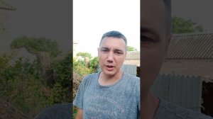 Замена окон и восстановления пола в ванной