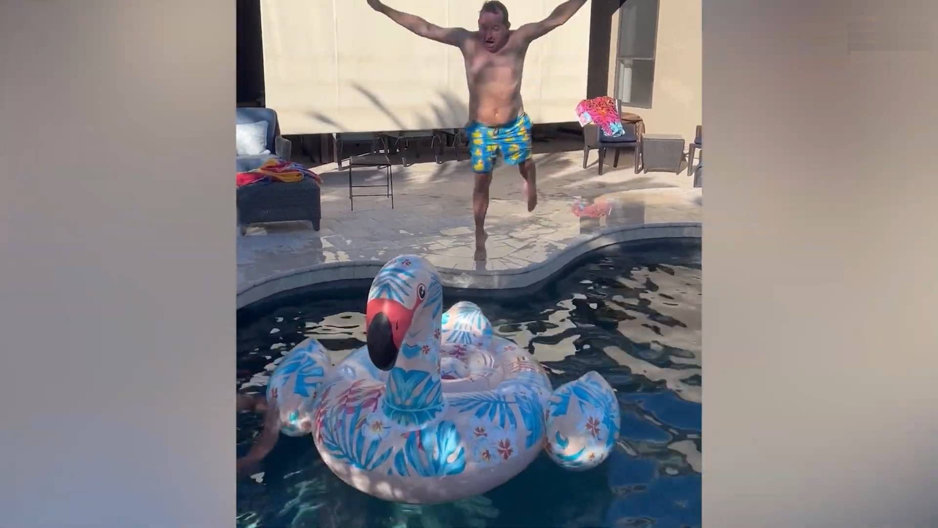 Подборка для улыбок #002