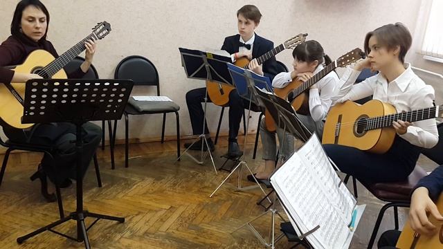 MK_Аси Селютиной 191028_Ансамбль