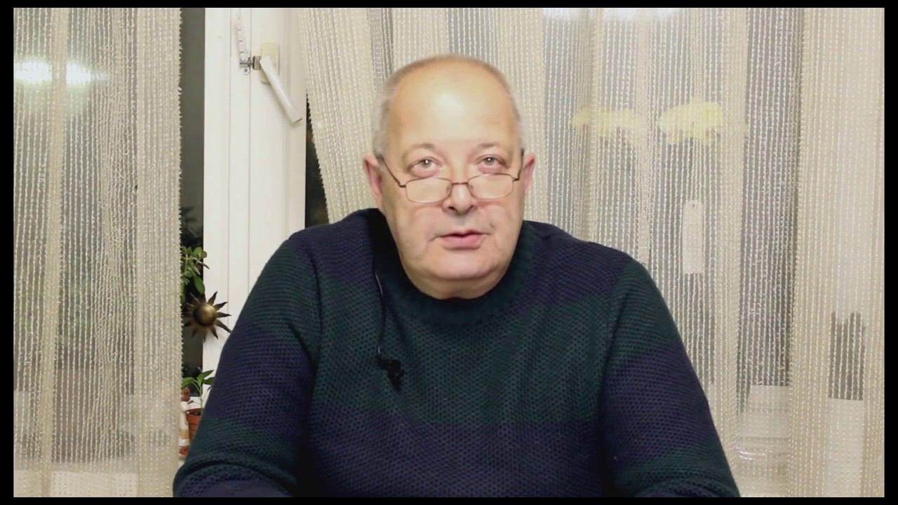 Почему холтеровское мониторирование называется именно так?