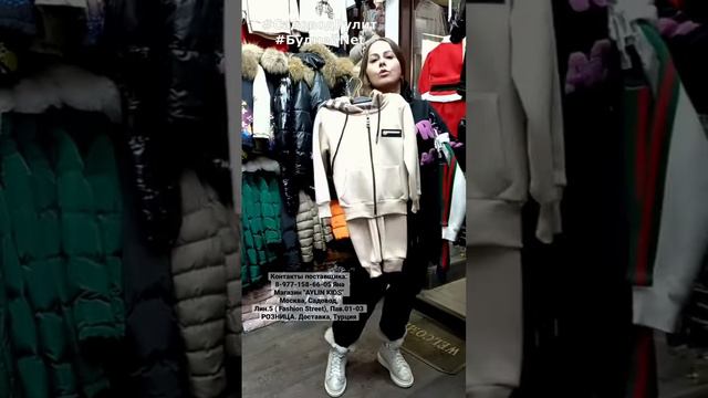 #shorts  ☃️Теплые ЗИМНИЕ спортивные костюмы для МАЛЬЧИКОВ и ДЕВОЧЕК💥 От года до 15 лет🚘Доставка