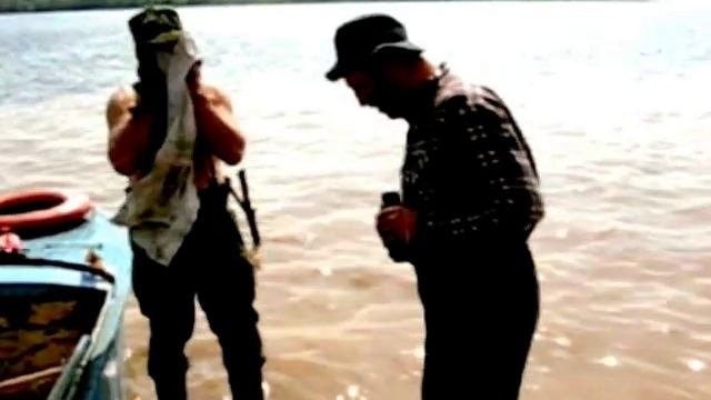 Рыбалка на Каме_ 2006.mp4
